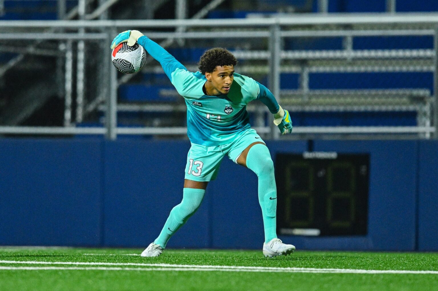 Newcomers named in Reggae Boyz squad to play Trinidad - Jamaica Observer