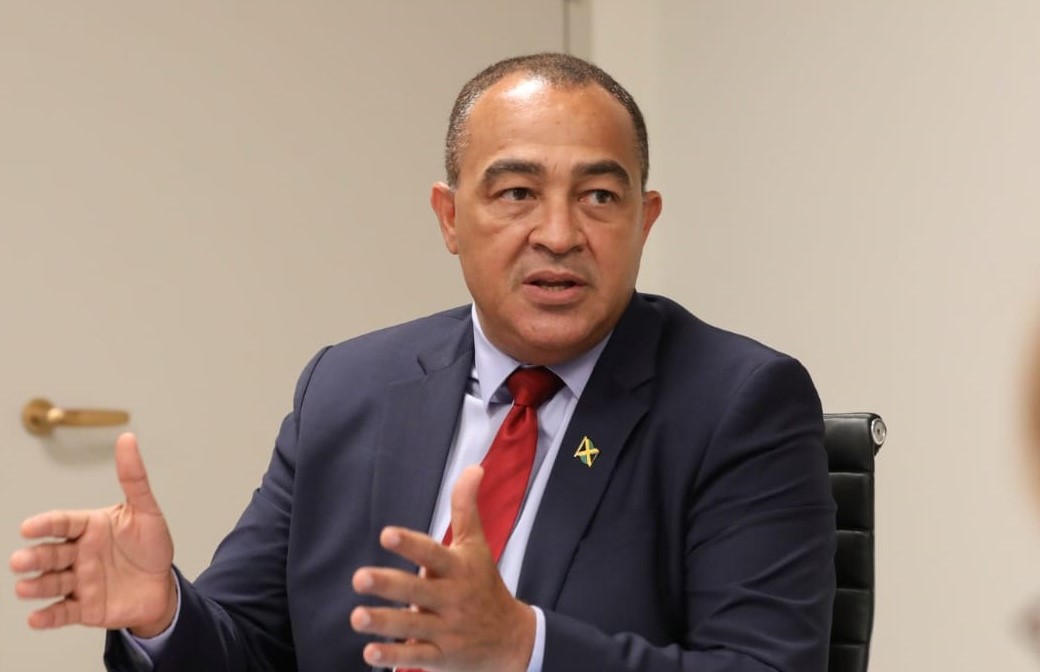 Legislators question hefty $1 million penalty for Tobacco Control law ...