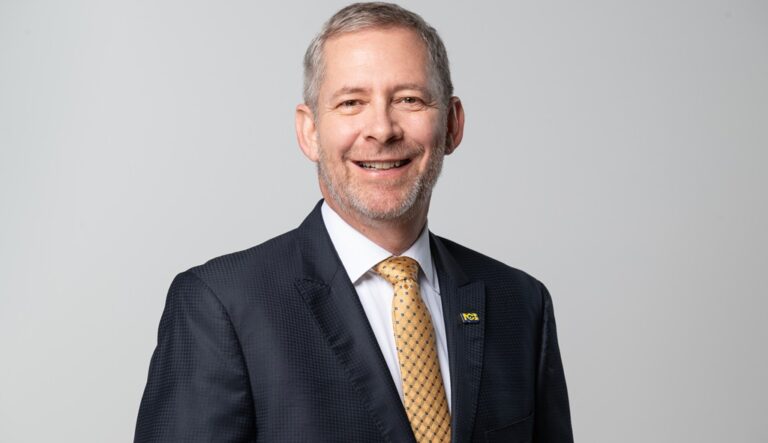 Q+A: NCB’s Bruce Bowen talks customer service, family, Lee-Chin and ...