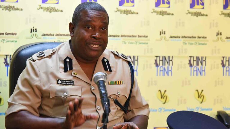 News - Jamaica Observer