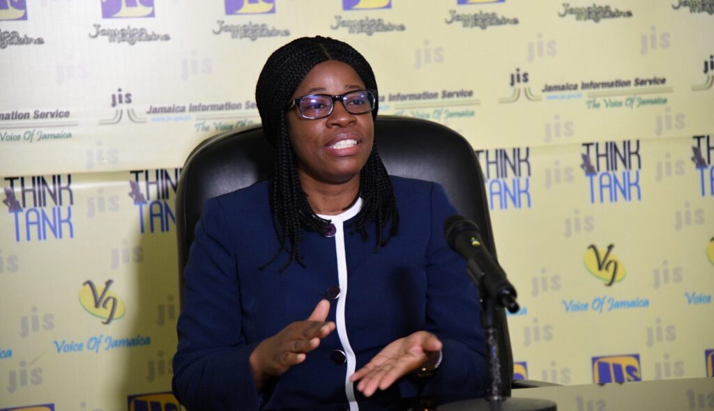 Hazardous Substances Regulatory Authority prioritising public safety ...