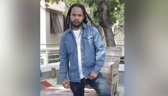 Marley brothers, other top acts lined up for Jo Mersa's birthday ...