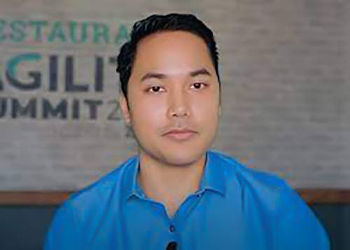 Juici Patties expanding to US - Jamaica Observer