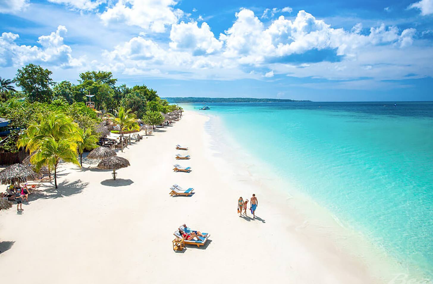 Why we celebrate the revised travel advisory - Jamaica Observer