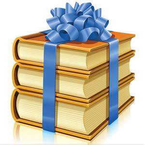 5 steps in the fight against illiteracy - Jamaica Observer