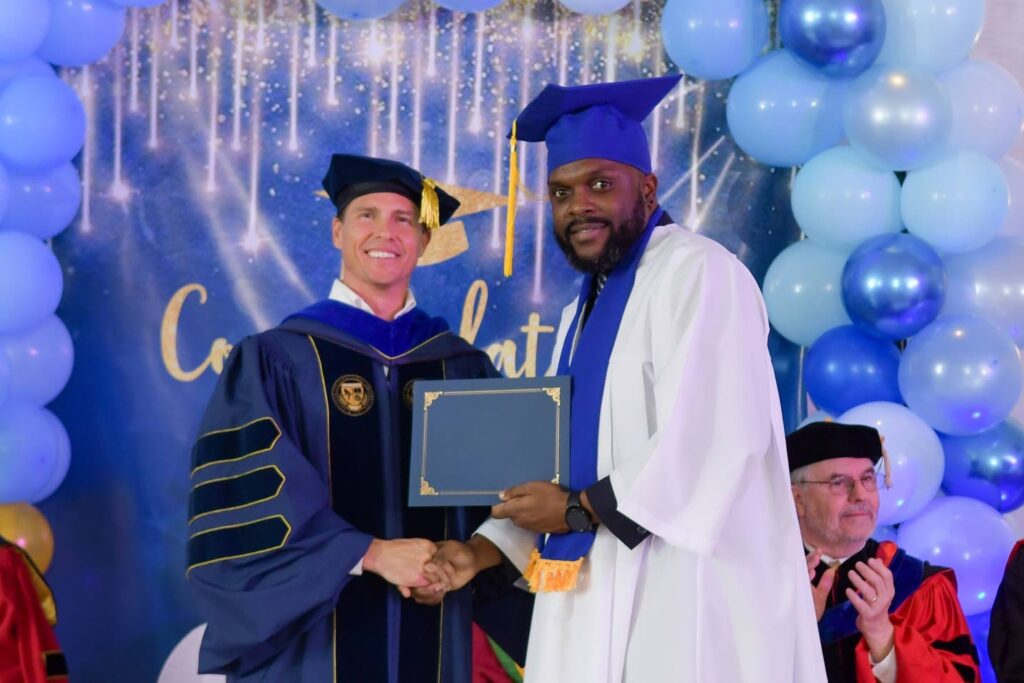 Leadership training for Sandals resorts rises to fever pitchFirst 22 ...