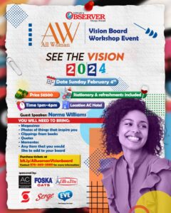 Success, winning and achieving greatness the focus of this Sunday’s All ...