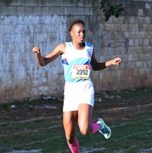 Battle royale expected at COCAA/GraceKennedy Western Champs - Jamaica ...