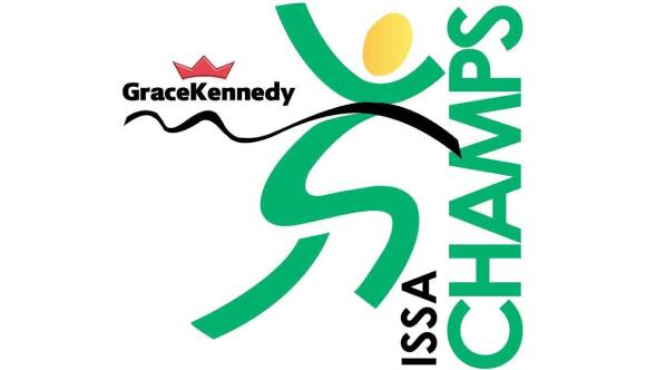 ISSA to boost team of Champs officials with international additions ...