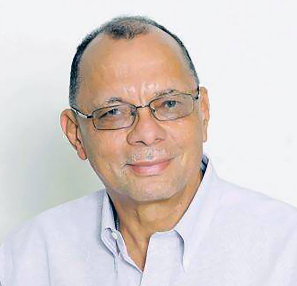 Lasco companies migrate to Main Market - Jamaica Observer