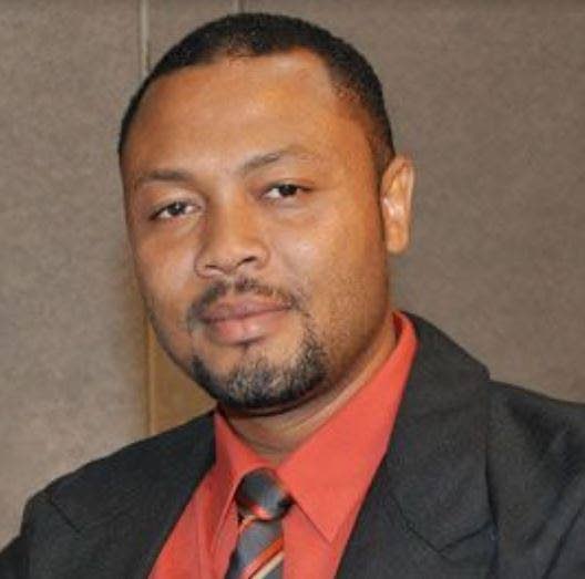 RADA app aims to make life easier for farmers - Jamaica Observer