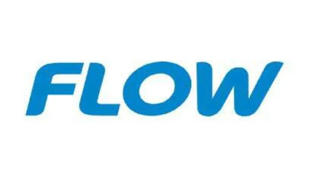Over 300 Jamaicans secure free Smart TVs in Flow’s Black Friday deal ...