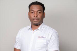 FirstRock doubles down on commercial projects - Jamaica Observer