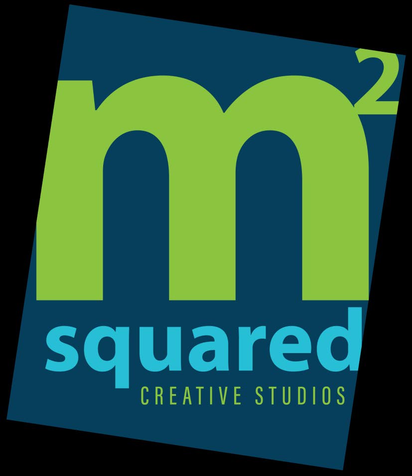 M2 Creative delivering ‘miracles on demand’ - Jamaica Observer