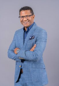 Seprod expands AS Bryden subsidiary into Barbados - Jamaica Observer