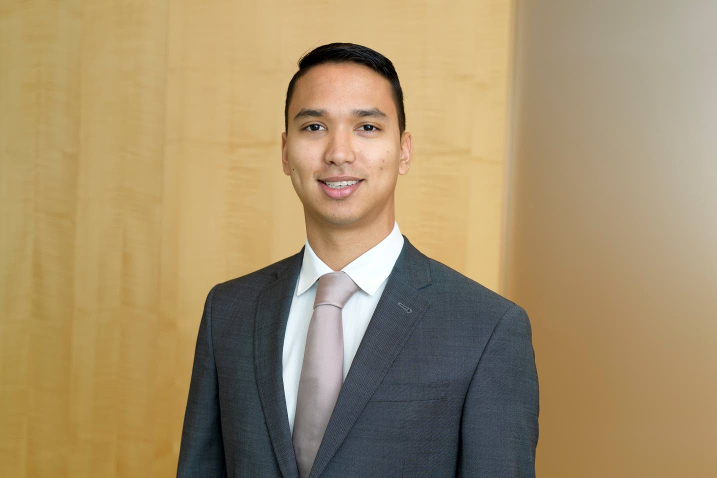 CPA Brandon Hugh ventures into storage unit business - Jamaica Observer