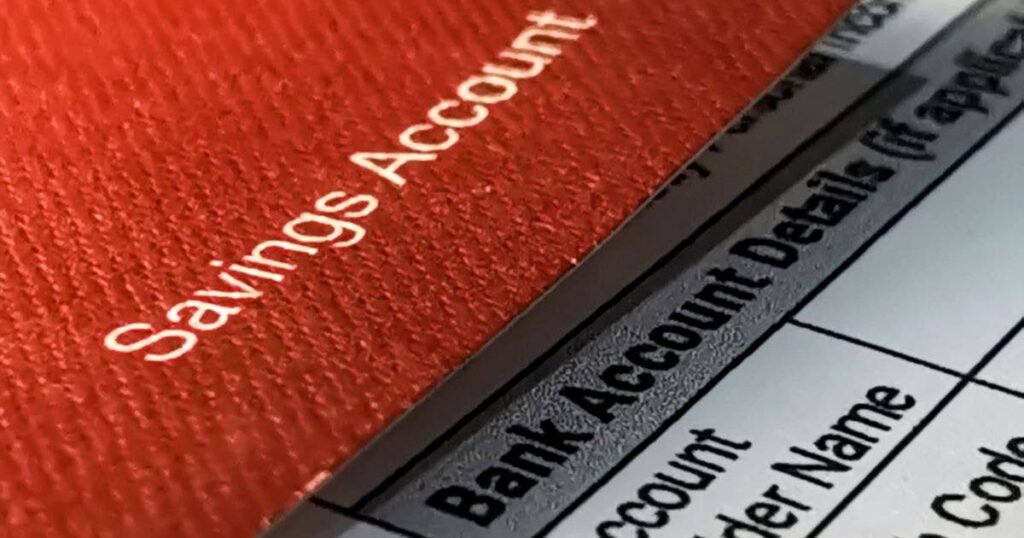 Opening a US bank account from the Caribbean - Jamaica Observer