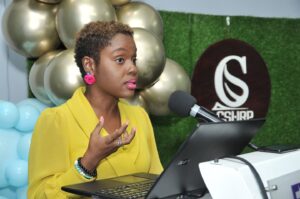 CSHRP named most innovative HR professional development organisation in ...