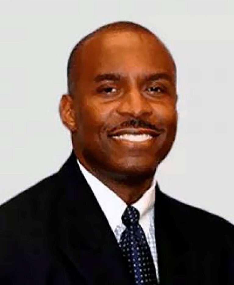 Apology not accepted — Information Minister Nesta Morgan sued for ...