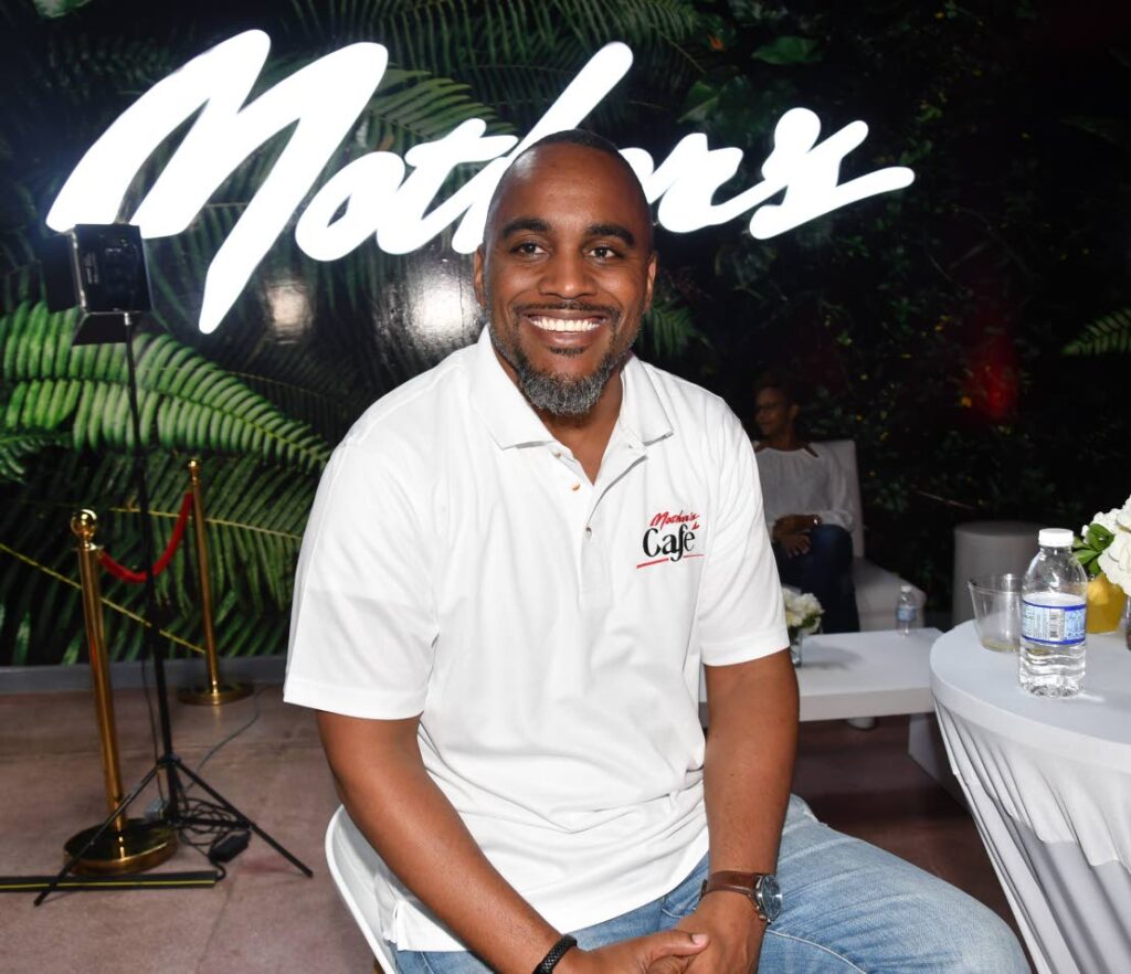 Mother’s expands local footprint with new café - Jamaica Observer