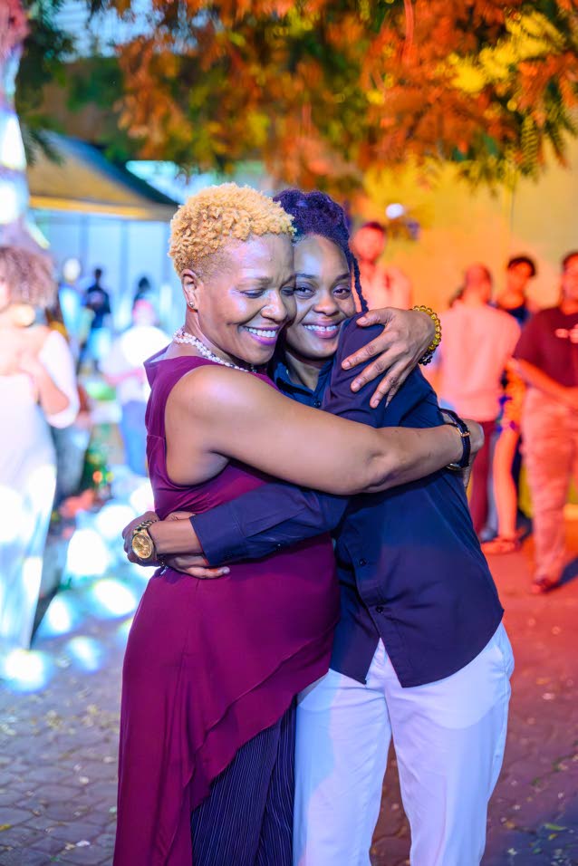 DJ Kaotic optimistic about career - Jamaica Observer