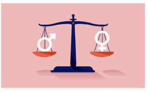 Women must have equal say with men — UN committee - Jamaica Observer