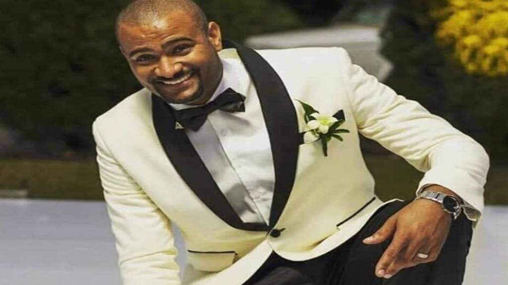 KD Knight alleges incompetence in death probe of Jason Neil - Jamaica ...