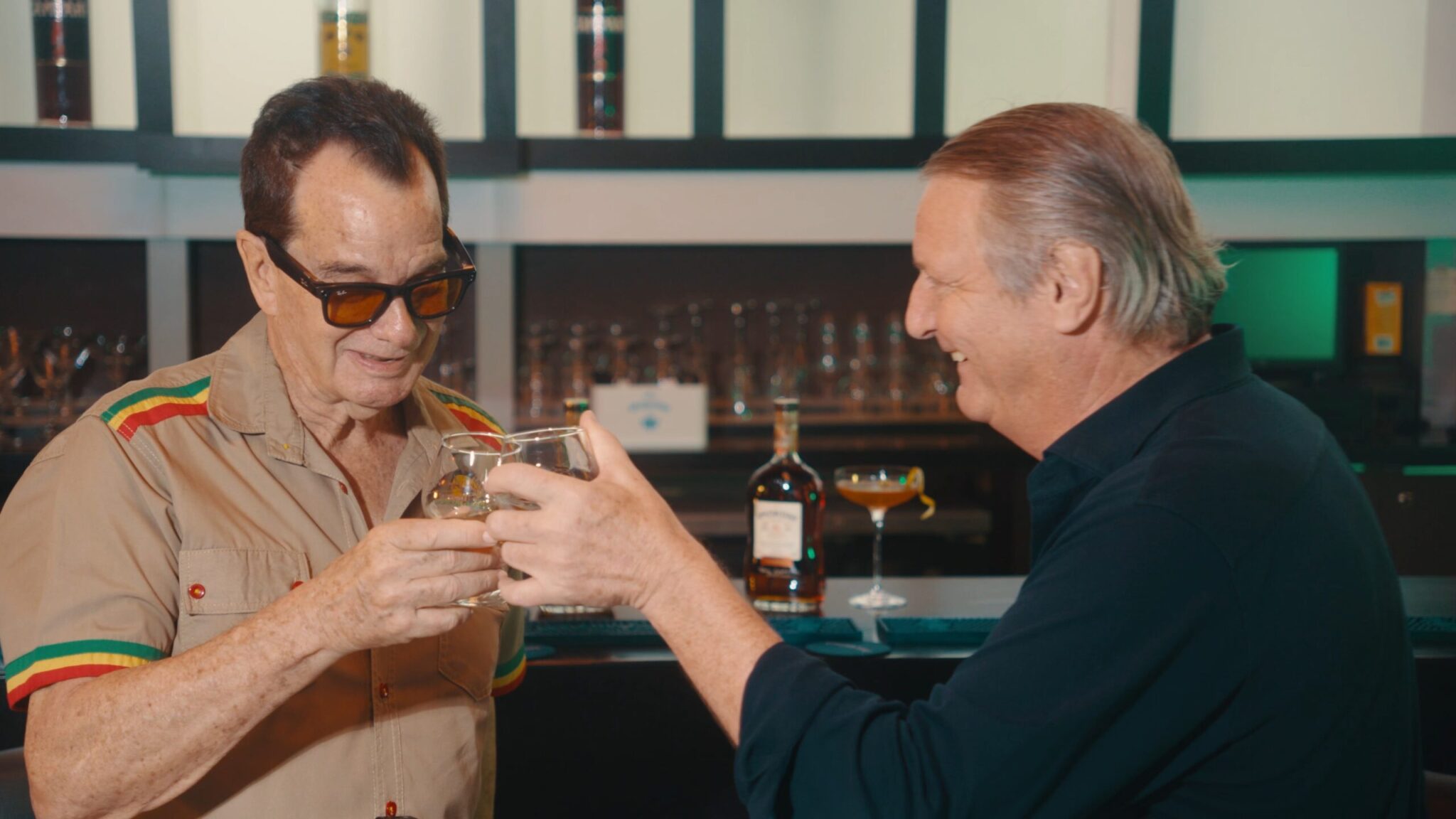 Reggae Sumfest, J Wray & Nephew forge dynamic partnership - Jamaica ...
