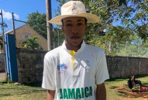 Last Headley Cup semi-final spot up for grabs - Jamaica Observer