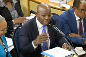 Training, better selection of farm workers to safeguard overseas ...