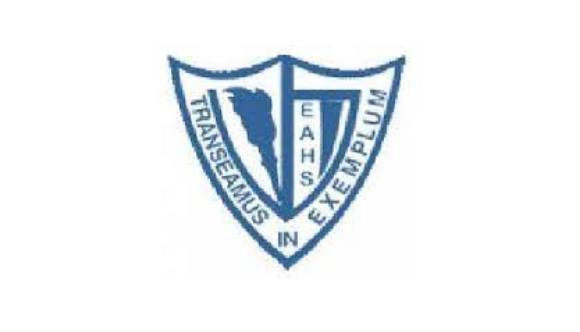 #Champs2024: Edwin Allen’s Palmer through to Class 3 girls’ 800m semis ...