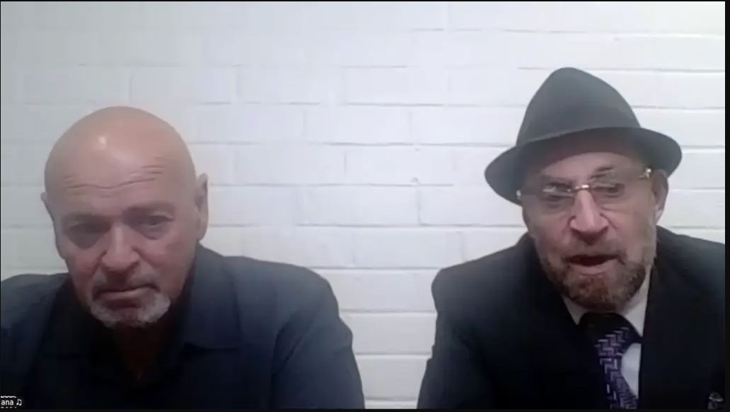 Las Vegas hotel guest considers legal action after scorpion sting on ...