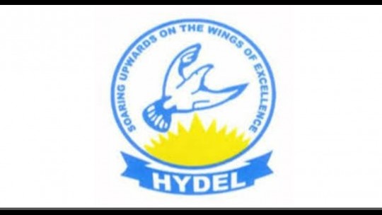 #Champs2024: Hydel’s Campbell chases Class 1 girls’ 400m title ...