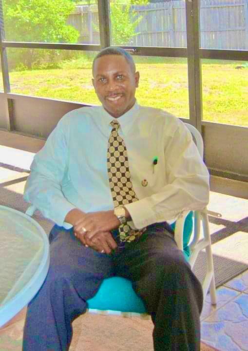 KC group to honour former star athlete Stapleton - Jamaica Observer