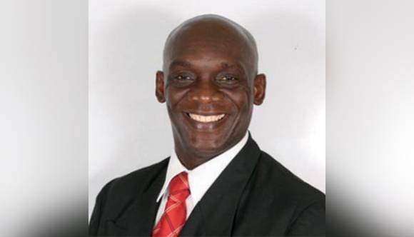 After 12 years of positive impact, principal Dr Ankle leaves Jonathan Grant High - Jamaica Observer