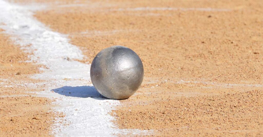 Kimeka Smith seeks to win back-to-back shot put title - Jamaica Observer