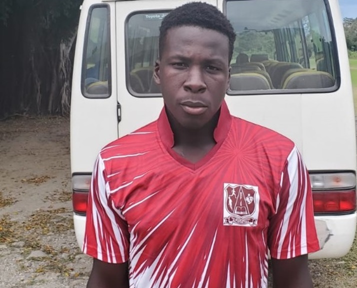 Williams triple century powers Tacky to massive Headley Cup win ...