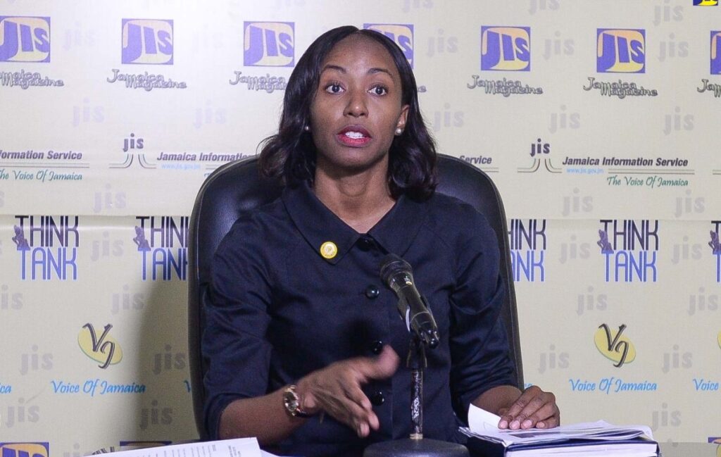 Child Diversion Programme offering a second chance to children ...