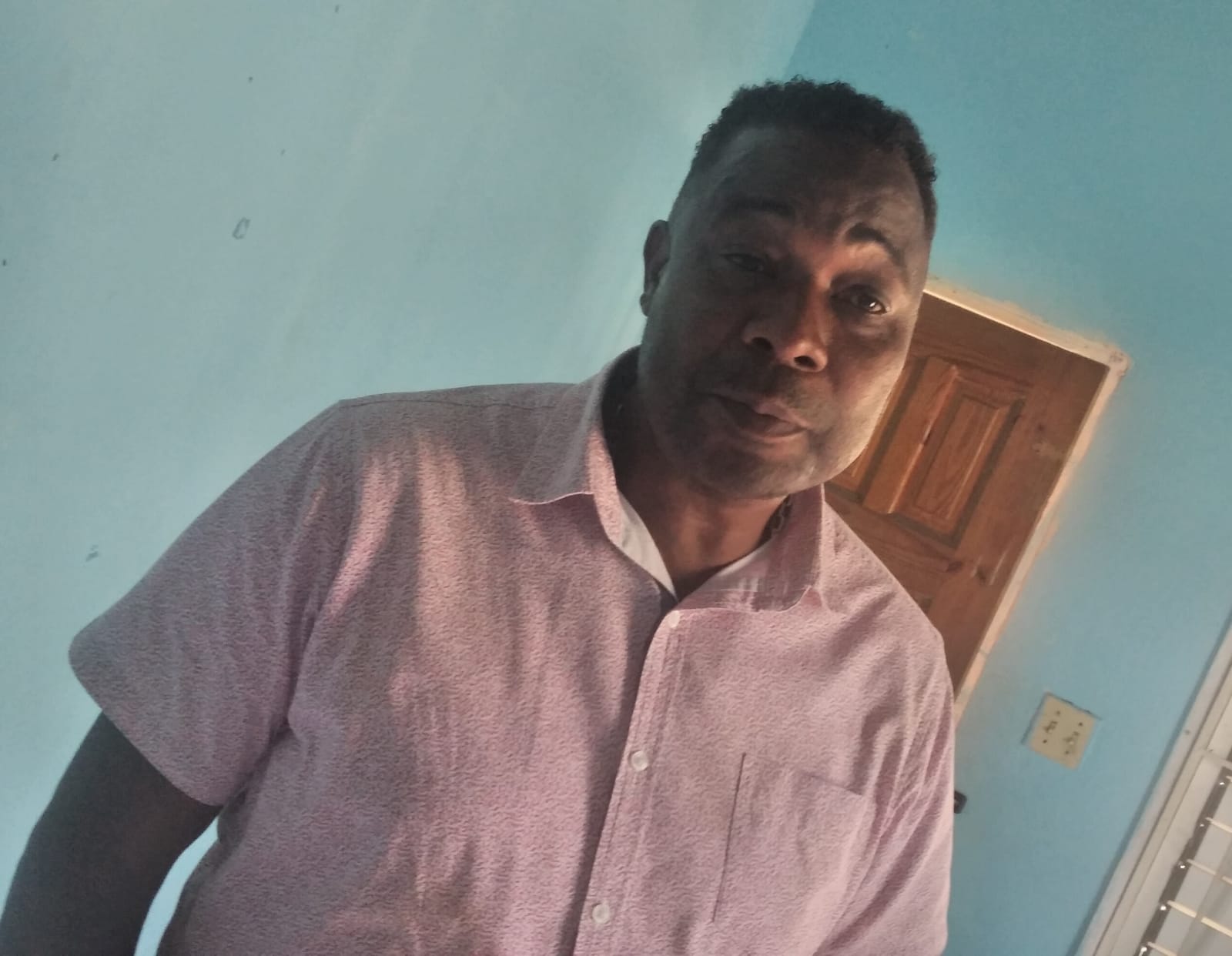 PNP's Fitzroy Wilson elected mayor of Port Maria - Jamaica Observer