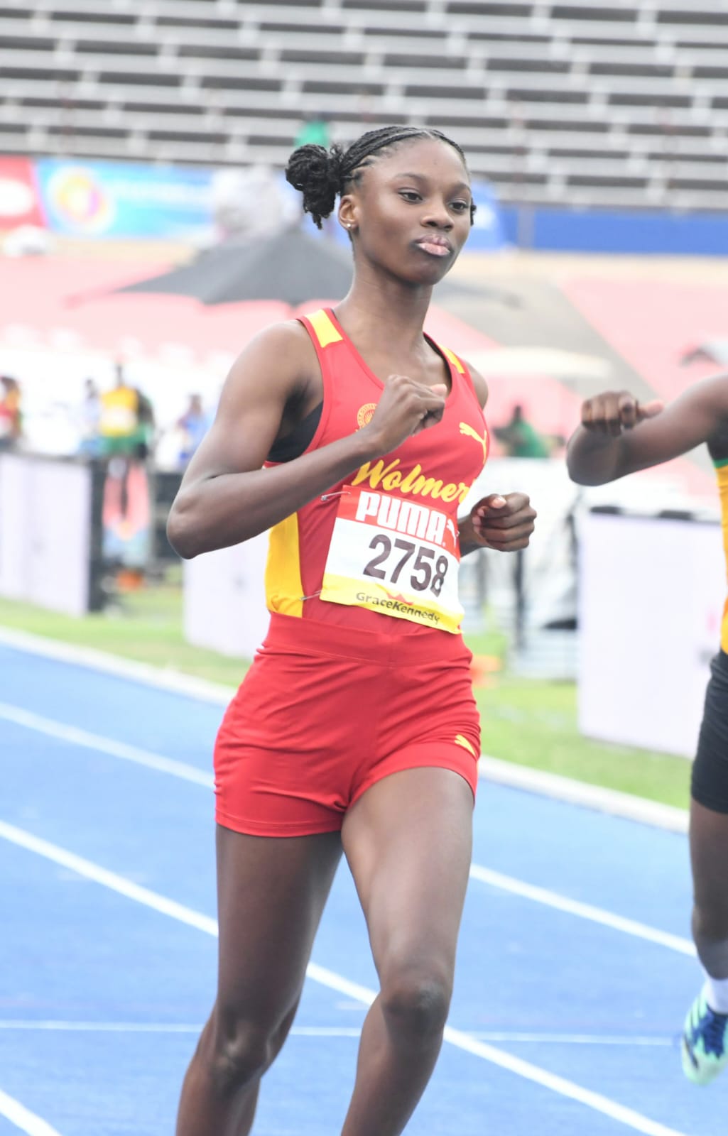 Letters Archives - Jamaica Observer