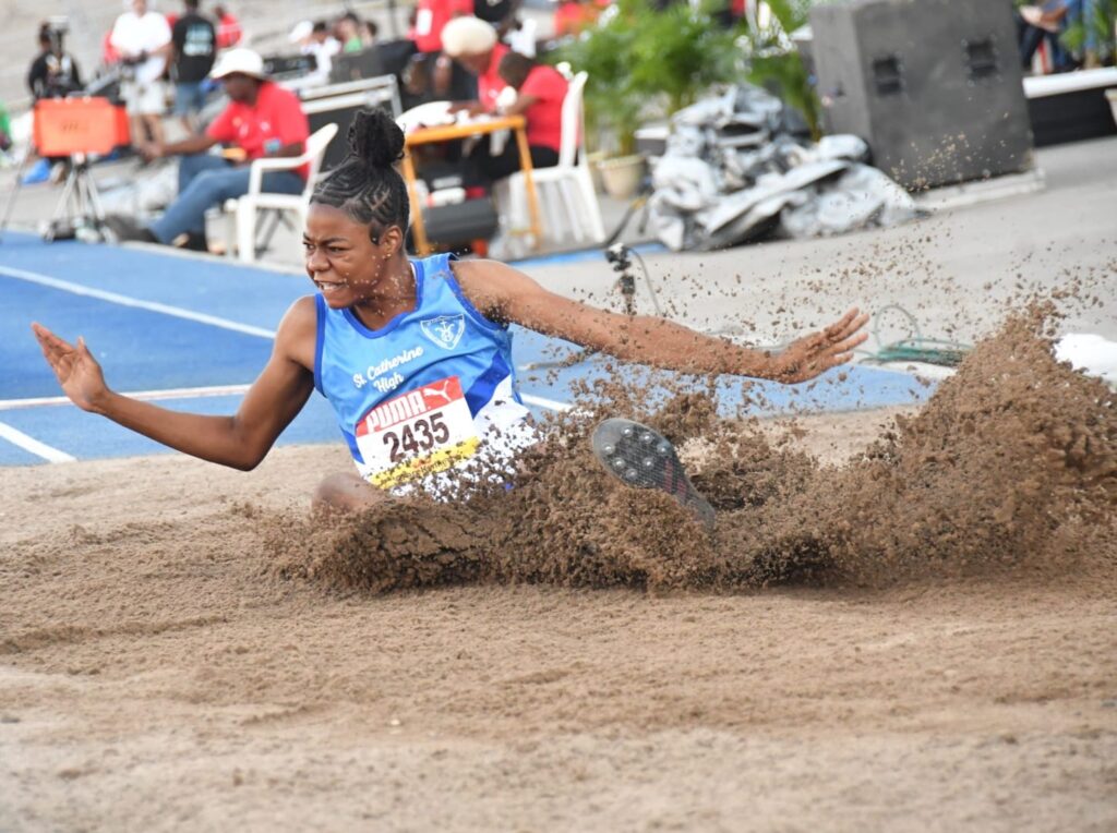 Chief Justice Sykes reaffirms judiciary's stance on CCJ as final appeal ...