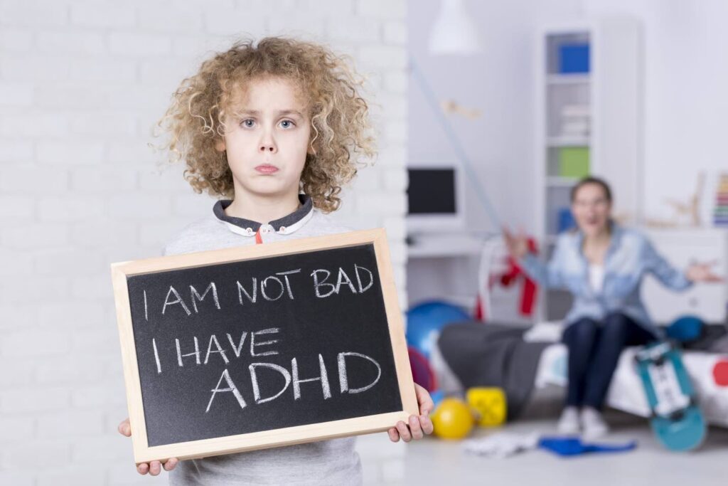 Wired differently: Embracing ADHD brilliance - Jamaica Observer