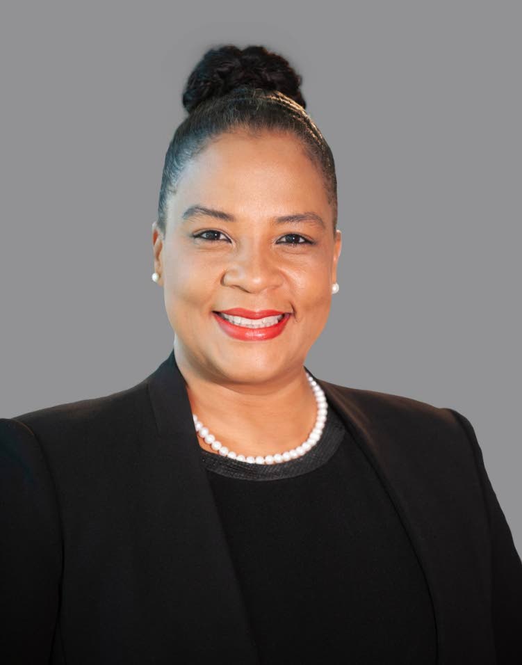 Ready for the test - Jamaica Observer