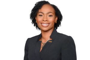 Four decades of Key Insurance - Jamaica Observer