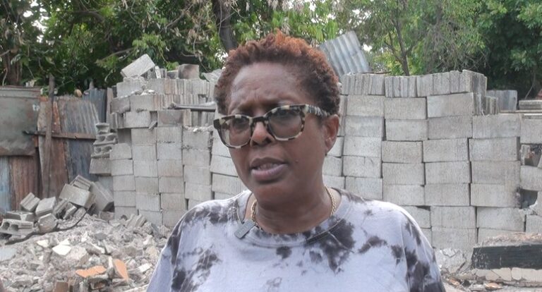 Fire forces suspension of flights at Trinidad airport - Jamaica Observer