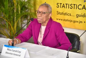 Two more arrested in NCB $47.5 million phishing scam — MOCA - Jamaica ...