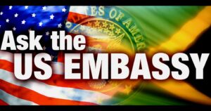 it-s-time-for-your-j-1-summer-work-travel-visa-jamaica-observer