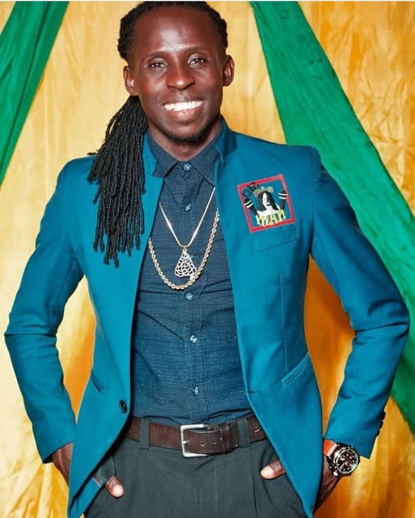 Sav Jerk Festival set to sizzle on Easter Monday - Jamaica Observer