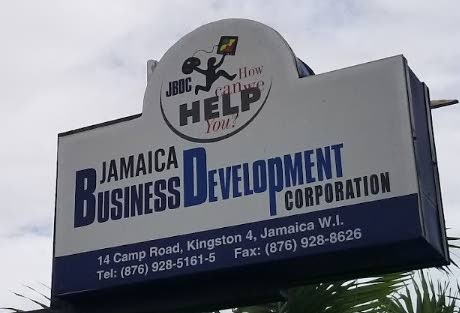 Research, adapt, or risk ‘vacuum’ profit loss! ­— JBDC - Jamaica Observer