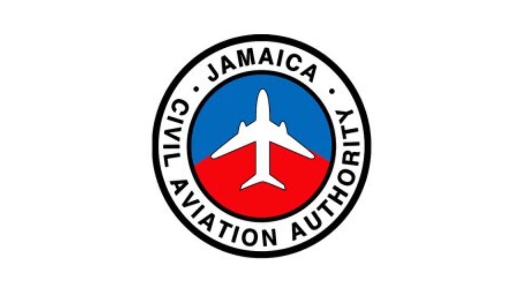 Civil Aviation Authority flies high despite COVID-19 - Jamaica Observer